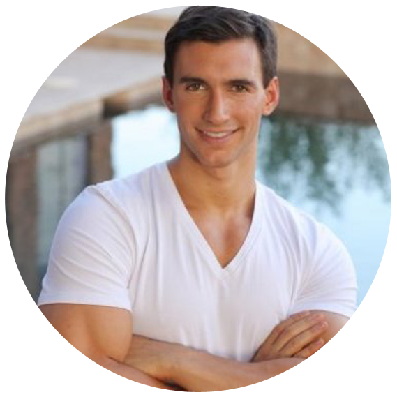 Workshop — Evolved Enterprise